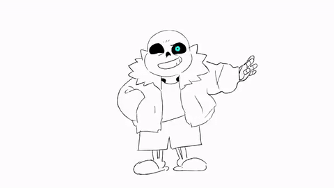 Undertale!! at emaze Presentation