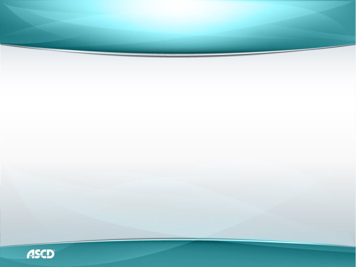 Presentation Name at emaze Presentation