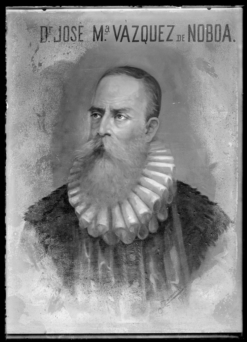 INDEPENDENCIA DE CUENCA at emaze Presentation