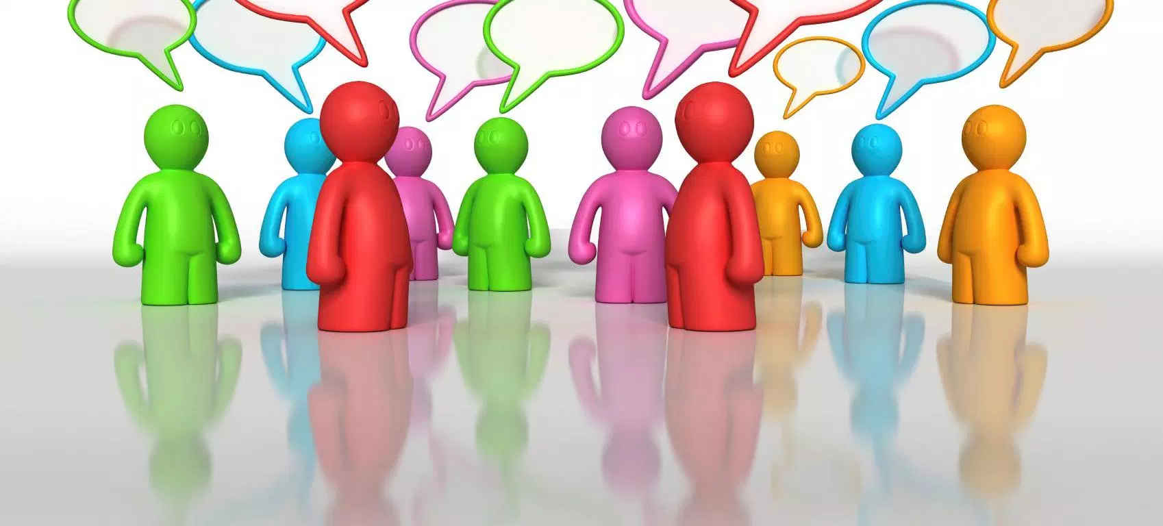 DIFERENCIA DEMOCRACIA SOCIAL Y POLÍTICA on emaze