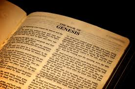 End Of Genesis at emaze Presentation