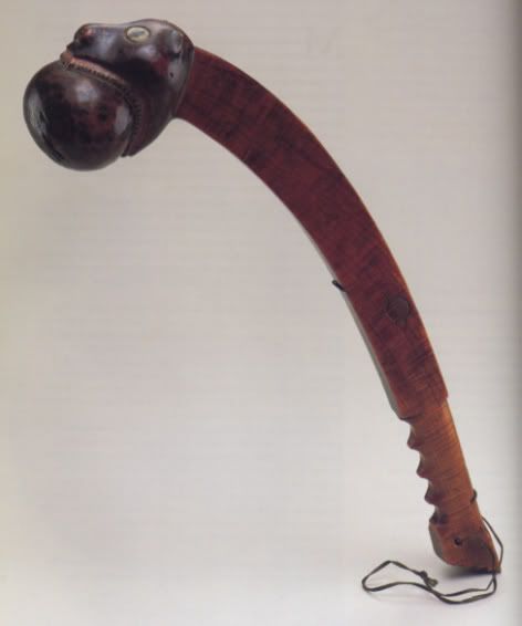 Inuit people at emaze Presentation