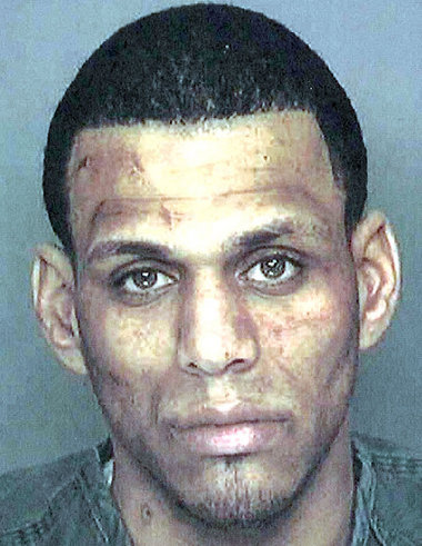 (PCP) Angel on emaze