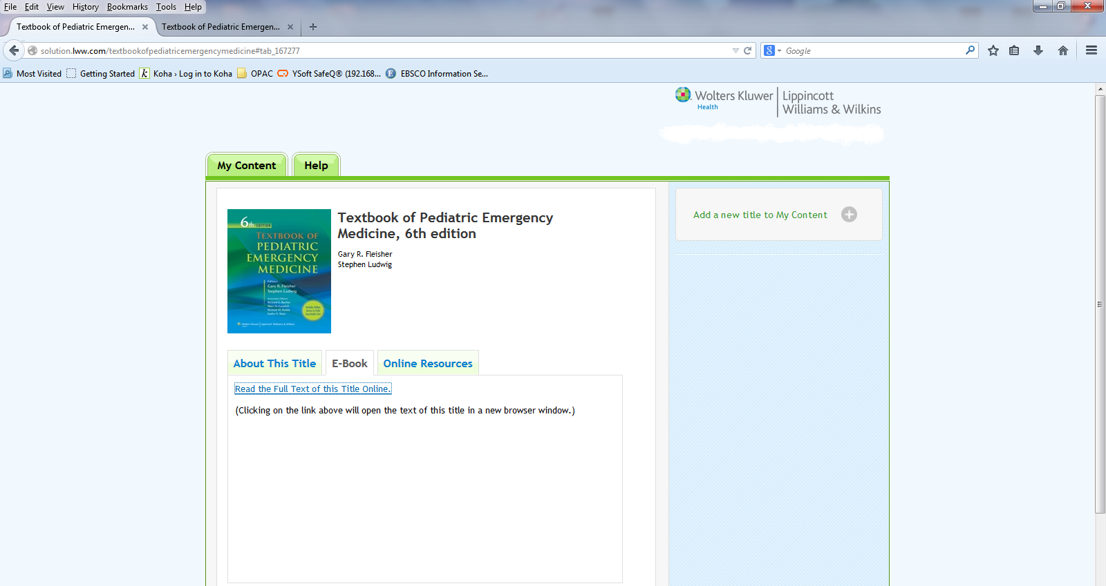 how to use OPAC.pptx at emaze Presentation
