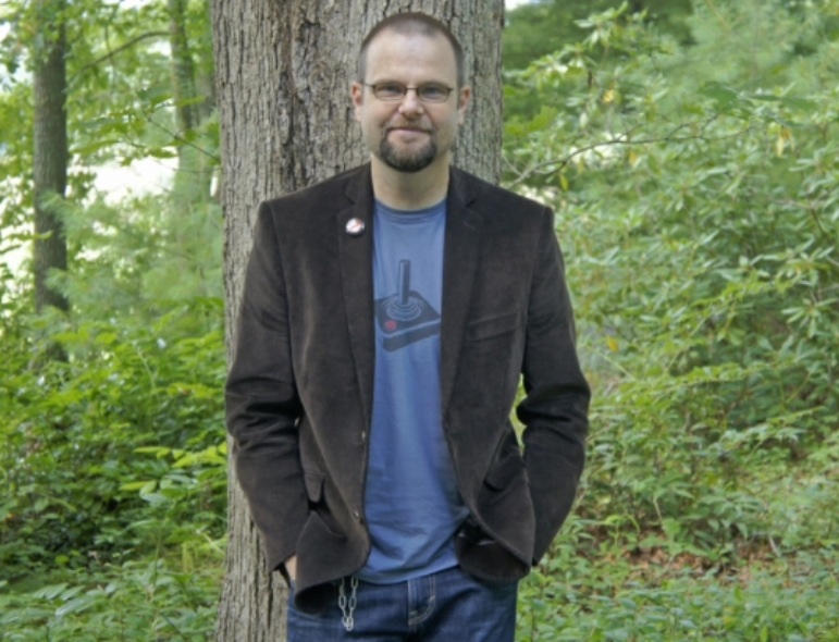 Prisoner B-3087 on emaze