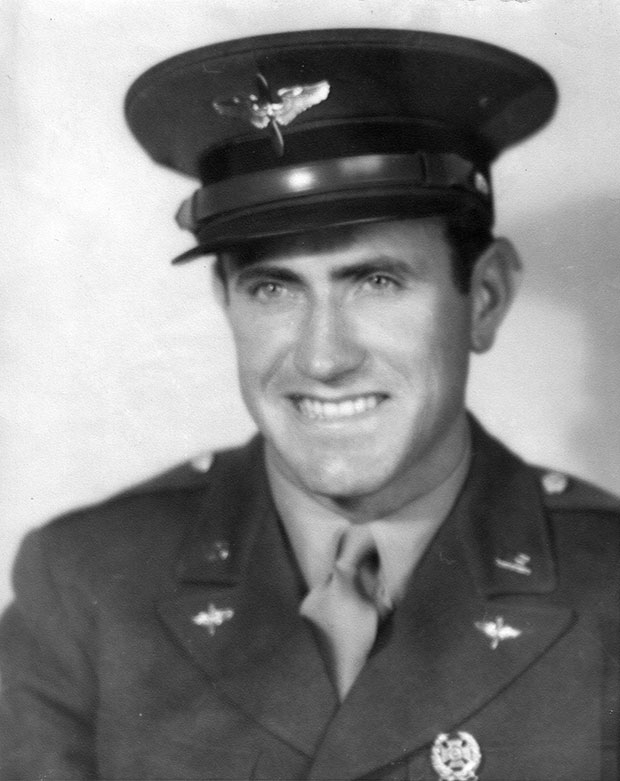 HernandezCOMM1315 on emaze