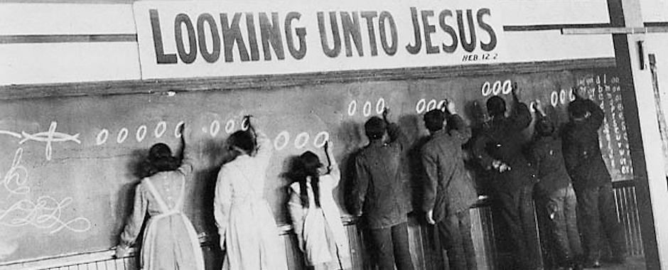 Indian Horse.pptx on emaze