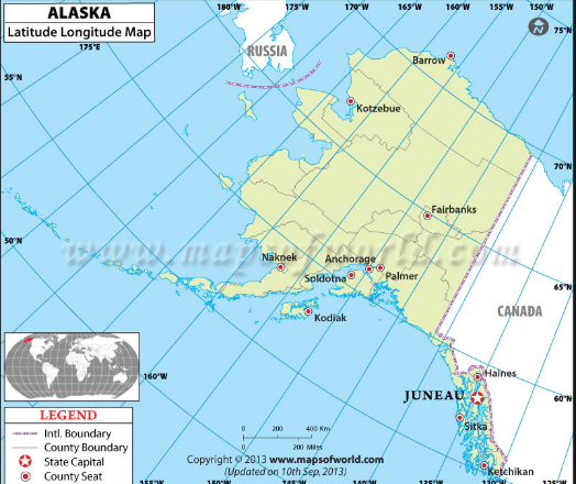 5 Themes of Geography Project at emaze E-Card