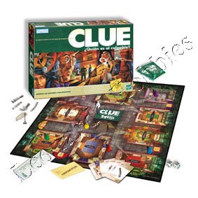 Presentation Name on emaze