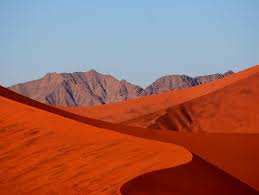 Pustynia at emaze Presentation