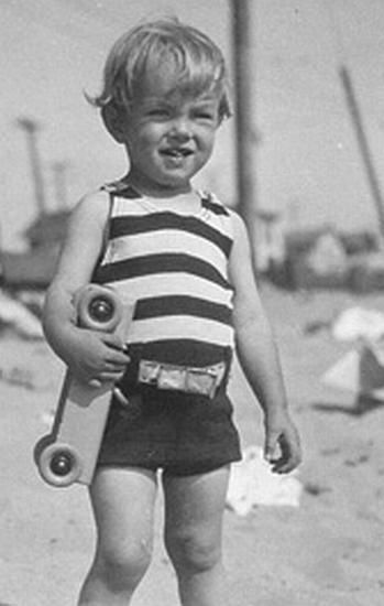 Marilyn Monroe on emaze