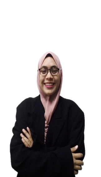 BALING TIN at emaze Presentation