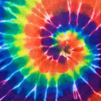 LA TEXTURA at emaze Presentation