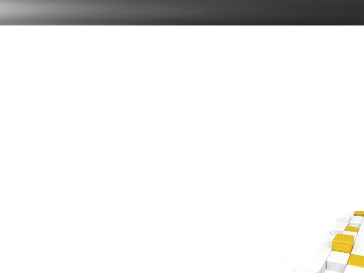 Presentation Name at emaze Presentation