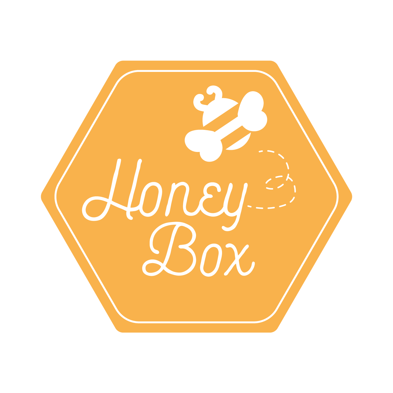 honeybox on emaze