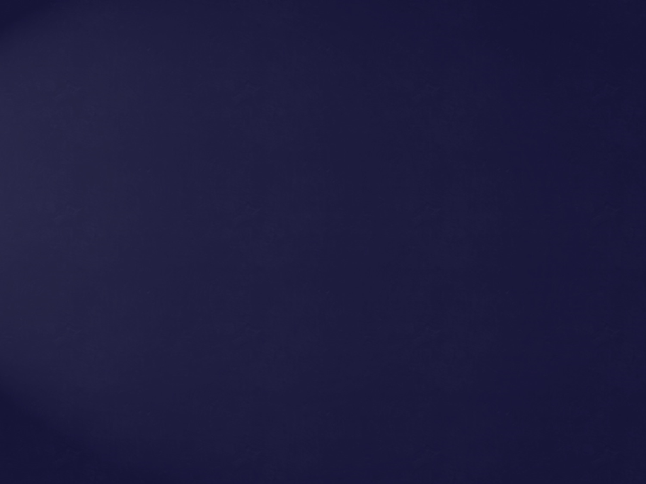 Lars Berndt EVENTS at emaze Presentation