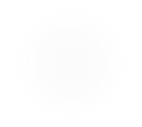 Lars Berndt EVENTS at emaze Presentation