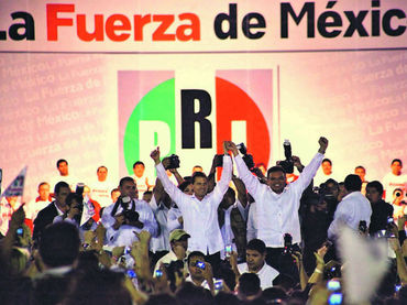 tecnocracia en el gobierno at emaze Presentation