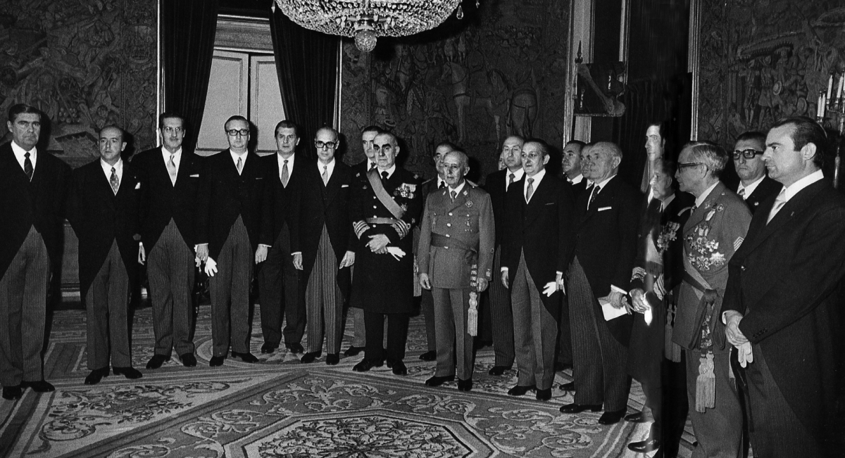 tecnocracia en el gobierno at emaze Presentation