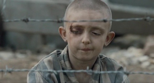 Blank at emaze Presentation