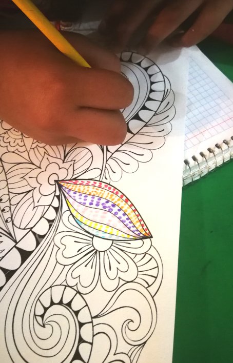 Squares at emaze Presentation