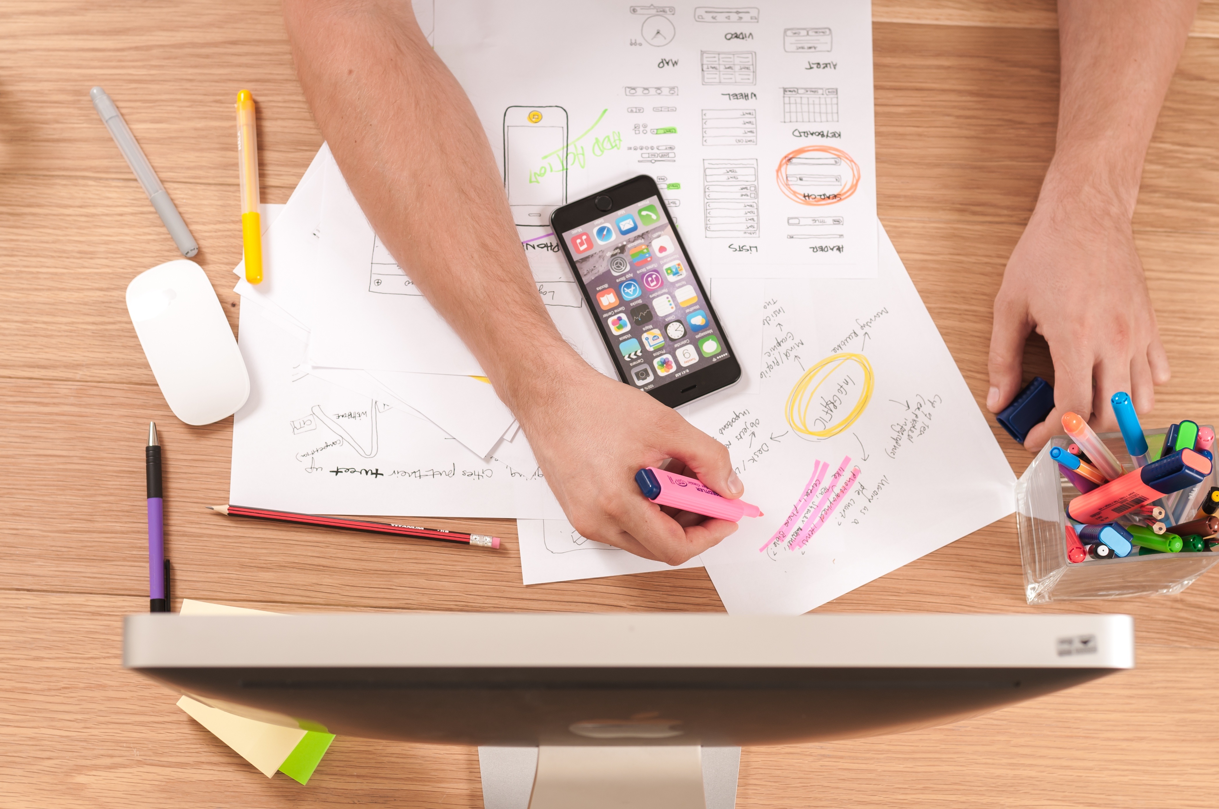 PRINCE 2 Foundation Module 9 On Emaze