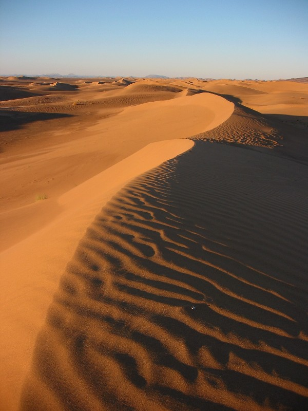 Weathering and Erosion at emaze Presentation