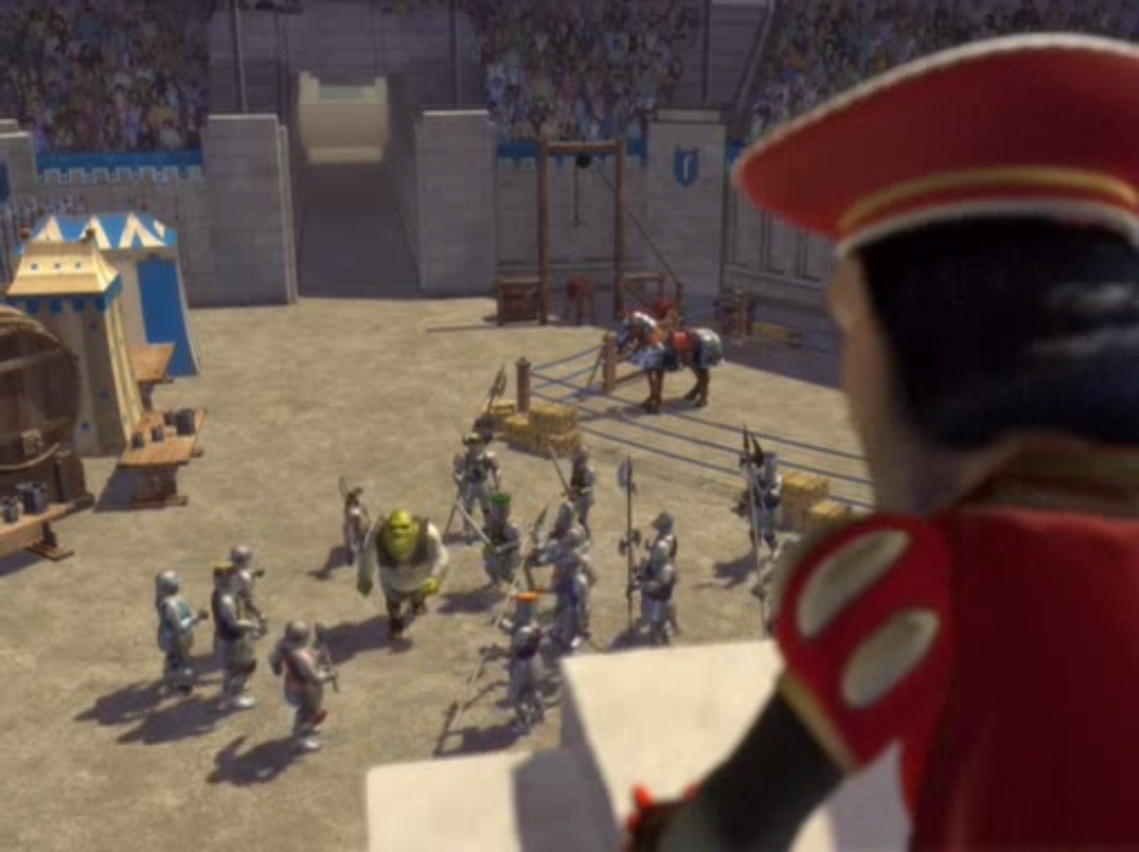 Presentation Name on emaze