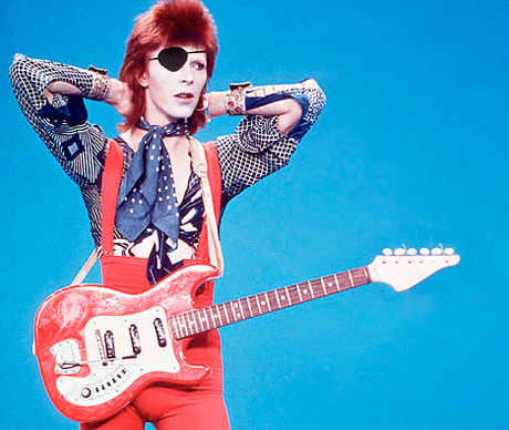 Punkrockhistoryfinished at emaze Presentation