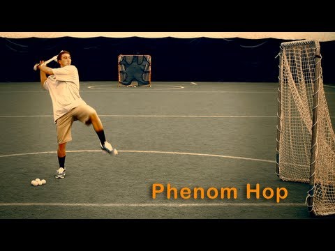 Presentation Name on emaze