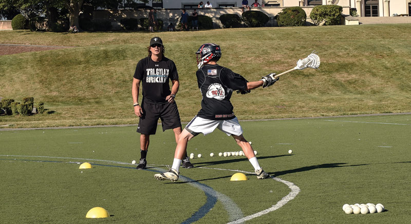 Presentation Name on emaze