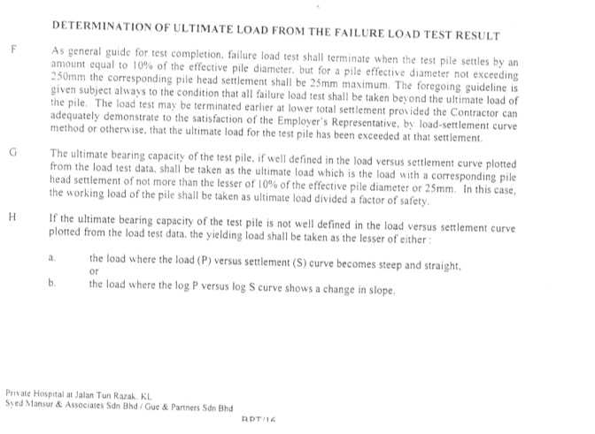 Sample 1 at emaze Presentation