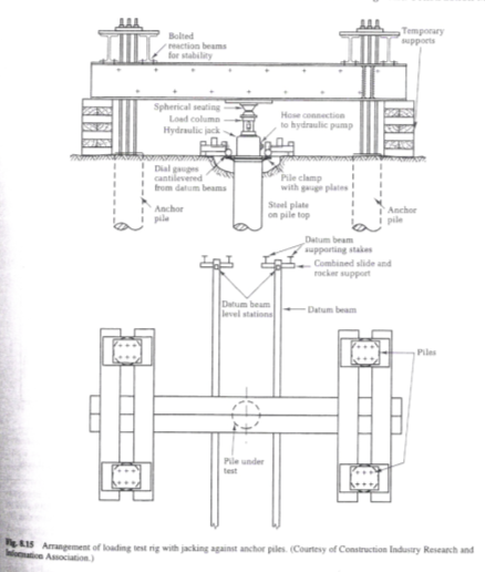 Sample 1 at emaze Presentation