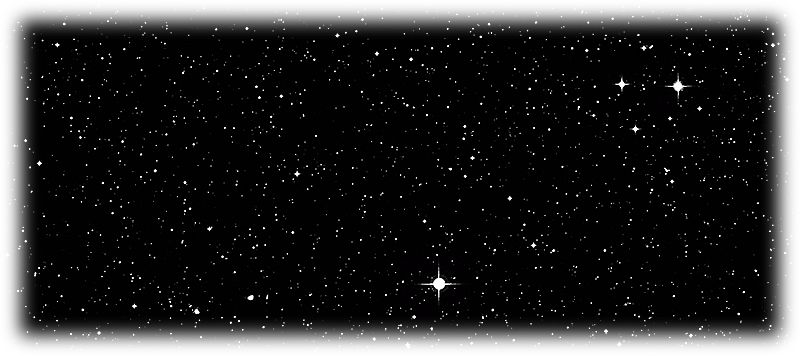 Presentation Name on emaze