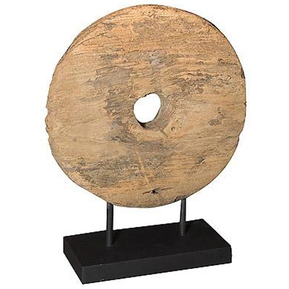 Presentation Name on emaze