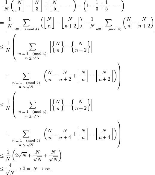 Diophantus at emaze Presentation