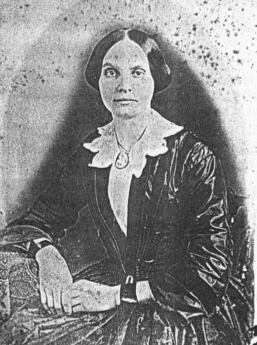 Lyda Newman on emaze