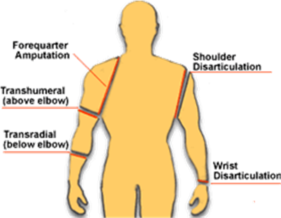 at emaze Presentation