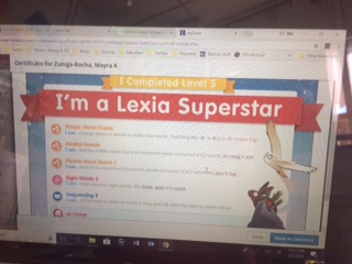 The Perfect Lesson at emaze Presentation