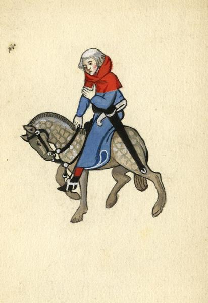 CANTERBURY Tales-The Miller & The Reeve on emaze