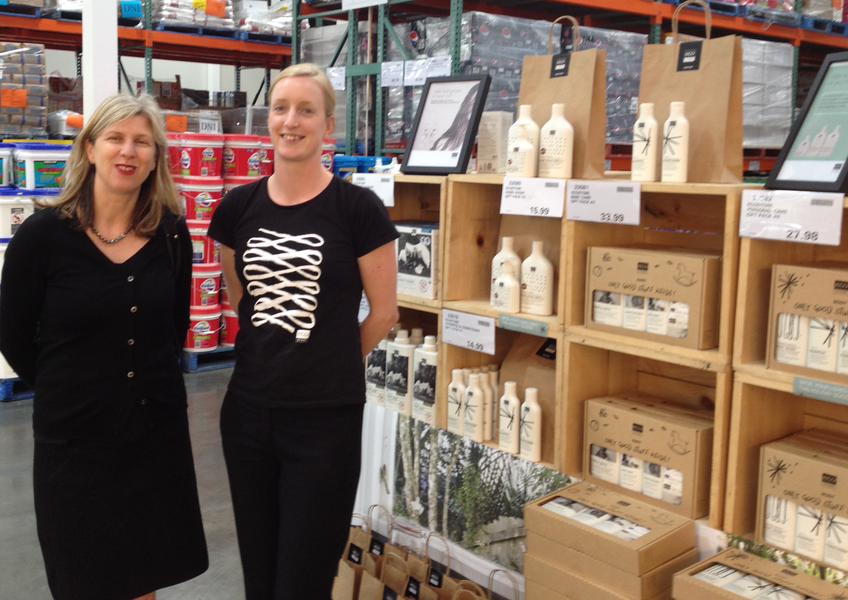 AusPac Highlights 2014 copy1 at emaze Presentation