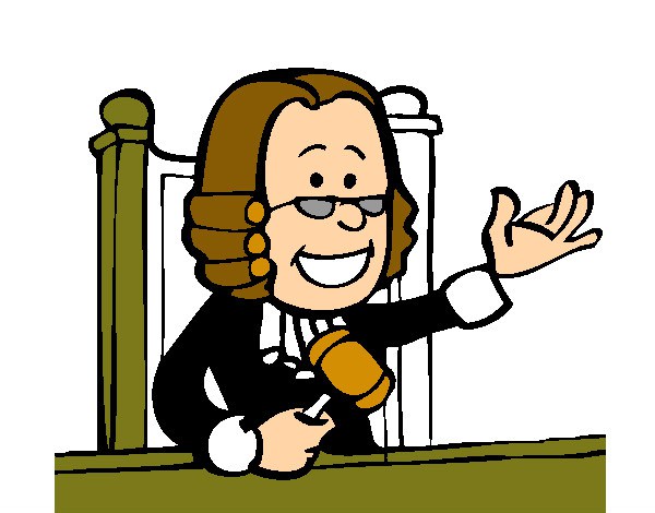 Funciones del Estado on emaze