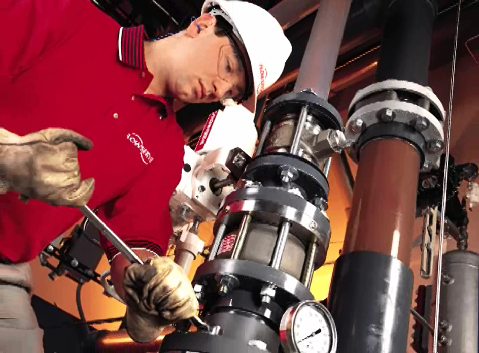 Presentation Name on emaze