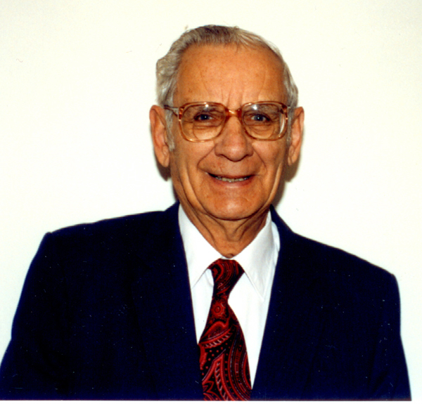 philip kotler-stanton at emaze Presentation