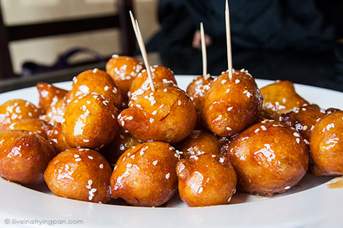 welcome to my culture UAE on emaze