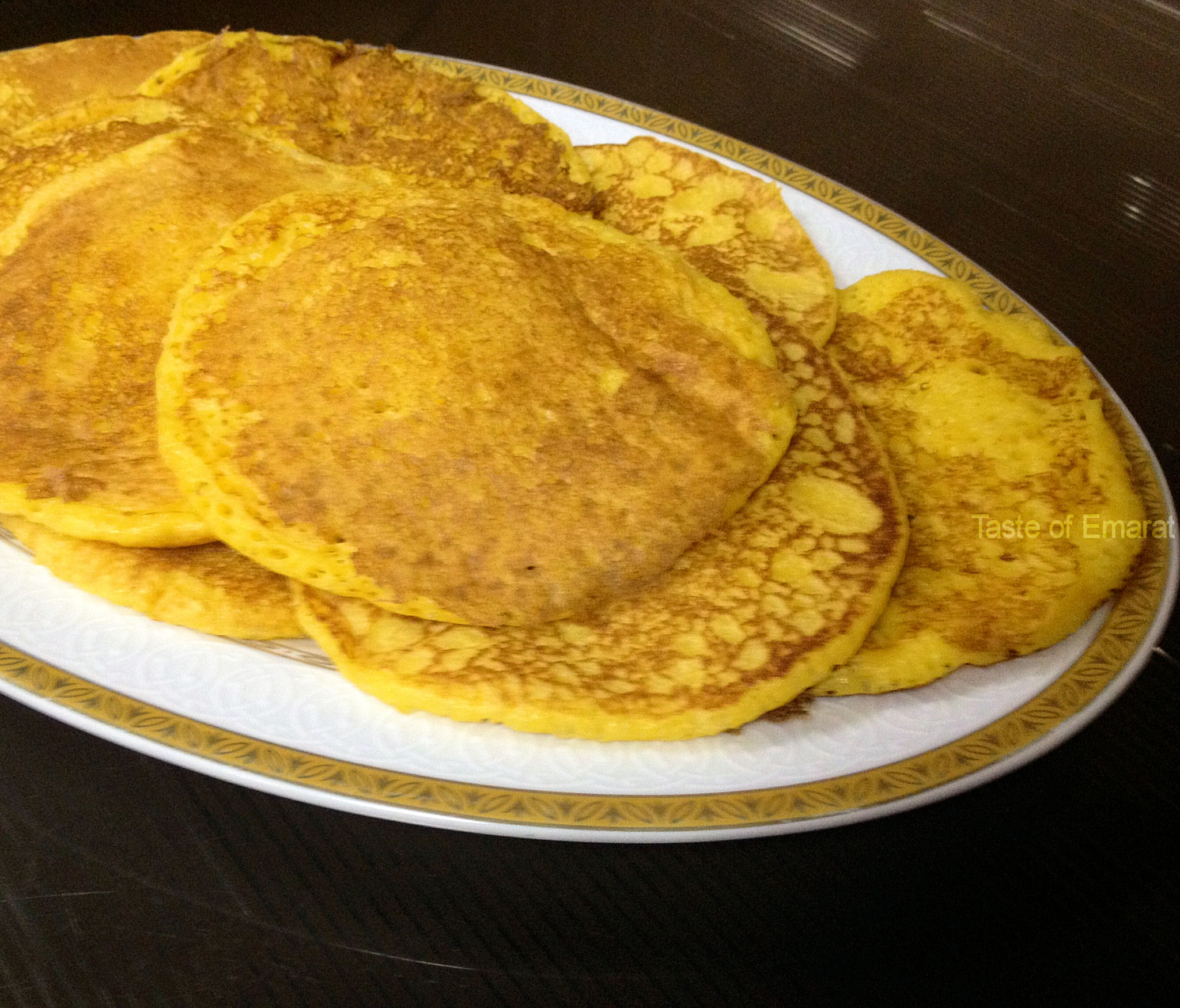 welcome to my culture UAE on emaze