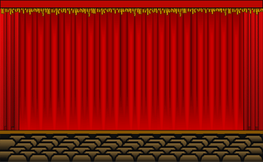 2017عروض تقديميه اكثر copy1 on emaze