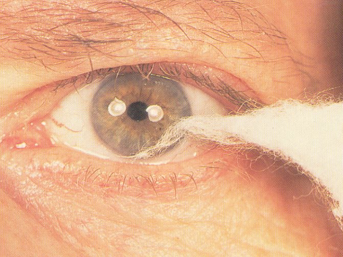 AULA 8 at emaze Presentation