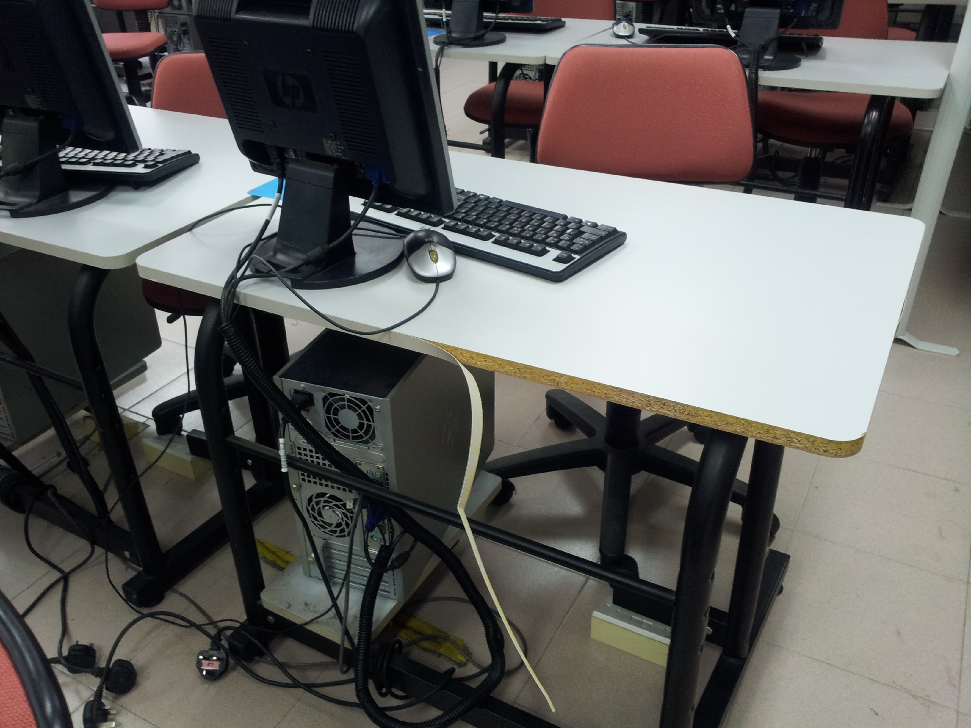 bengkel 5s at emaze Presentation