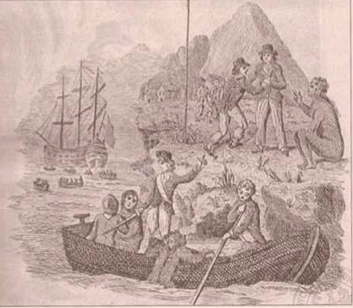 MARY BRYANT- history on emaze